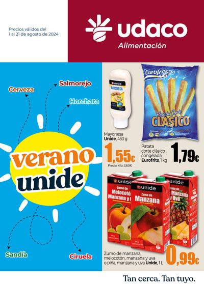 Comprar en Puerto Rico - Ofertas, catálogos y tiendas | Tiendeo