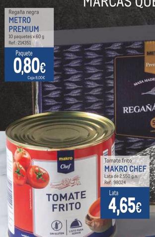 Makro | Catálogos y Ofertas [Rebajas] | Tiendeo