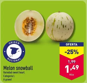 Folleto ALDI Así de fácil, así de Aldi >> del 31/7 hasta el 6/8
