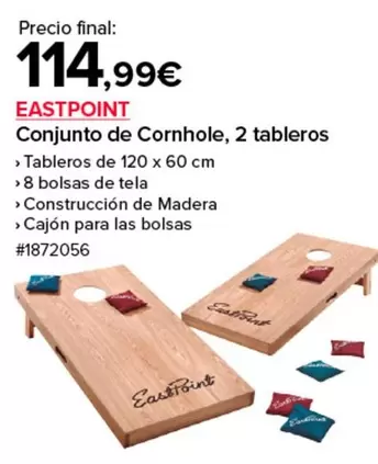 Costco | Catálogos y Ofertas | Tiendeo